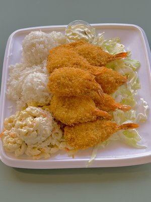 LOCO MOCO DRIVE INN - Updated December 2025 - 184 Photos & 131 Reviews ...