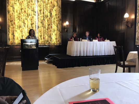 MINNEAPOLIS CLUB - 31 Photos & 15 Reviews - 729 2nd Ave S, Minneapolis ...