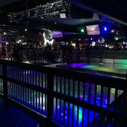 THE WAVE - 40 Photos & 50 Reviews - Gay Bars - 4107 Colley Ave, Norfolk ...