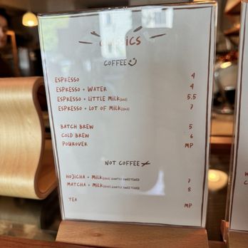 COWDOG COFFEE - Updated August 2025 - 106 Photos & 49 Reviews - 3720 ...