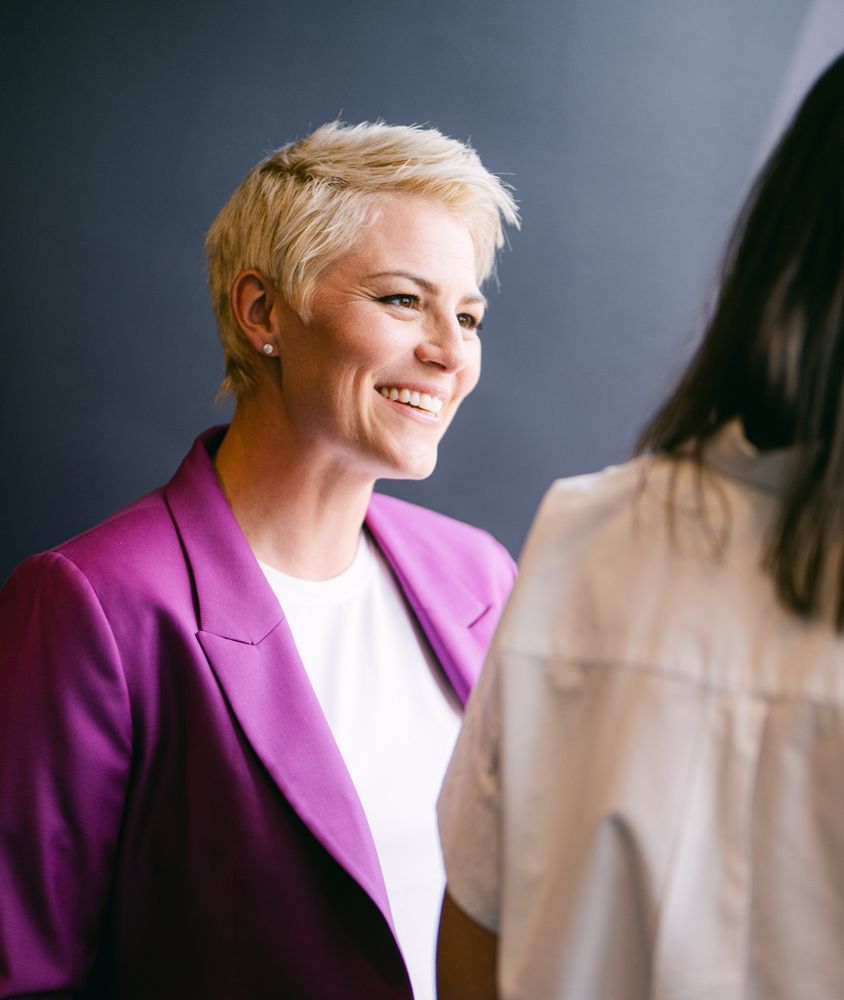 GOFF LAW GROUP - WEST HARTFORD - Updated January 2026 - 11 Reviews ...