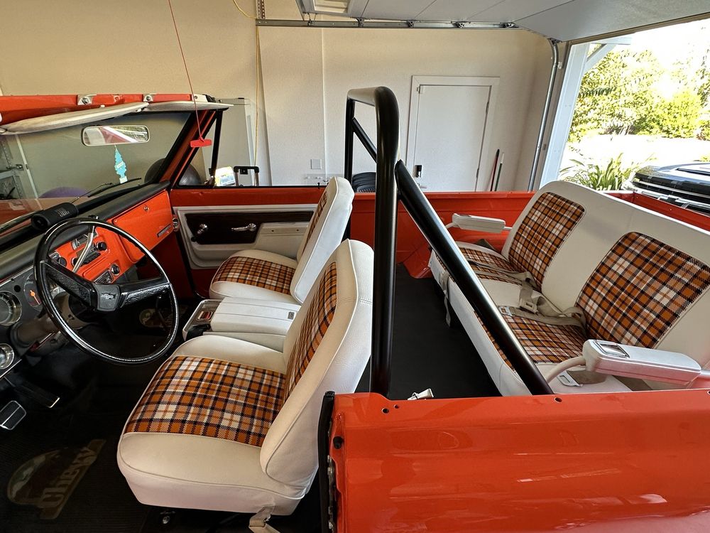 PACIFIC COAST CUSTOM INTERIORS - Updated January 2026 - 55 Photos & 79 ...