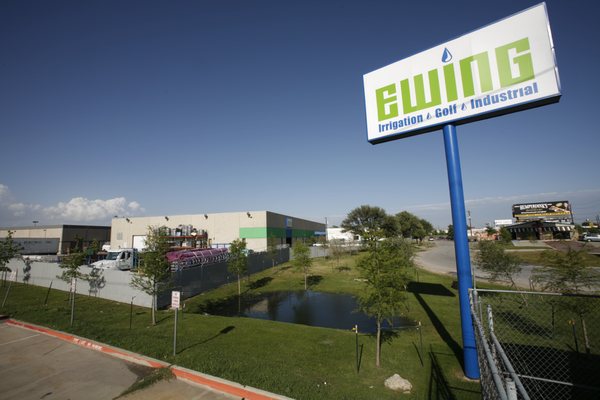 EWING OUTDOOR SUPPLY - Updated December 2025 - 17 Photos - 2223 ...