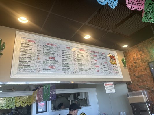 THE Q TACO TRUCK - Updated October 2025 - 13 Photos & 18 Reviews - 1826 ...