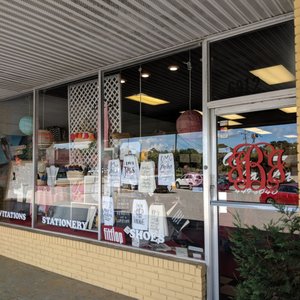 TRUMP SUPERSTORE - Updated December 2025 - 21 Photos - 4505 Hwy 17 S ...