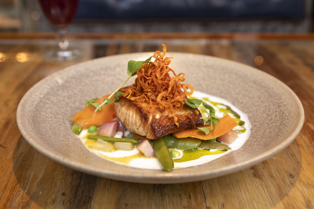 FEARING’S RESTAURANT - Updated December 2025 - 1159 Photos & 725 ...