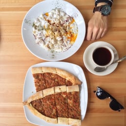 TRUVA CAFE AND GRILL - Updated November 2025 - 714 Photos & 470 Reviews ...