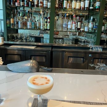 GEMMA - Updated November 2024 - 1117 Photos & 632 Reviews - 2323 N ...