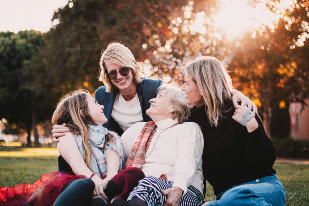 RICHARD MOREL PHOTOGRAPHY - Updated June 2025 - 30 Photos - San Diego ...