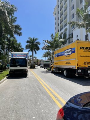 101 VIA MIZNER - Updated March 2025 - 43 Photos & 47 Reviews - 101 E ...