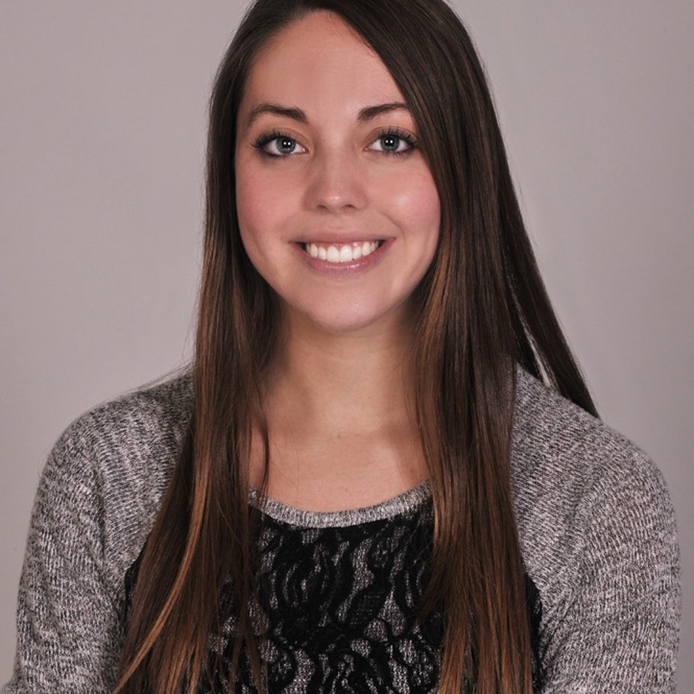 Kimberly Novotny's Instagram, Twitter & Facebook on IDCrawl