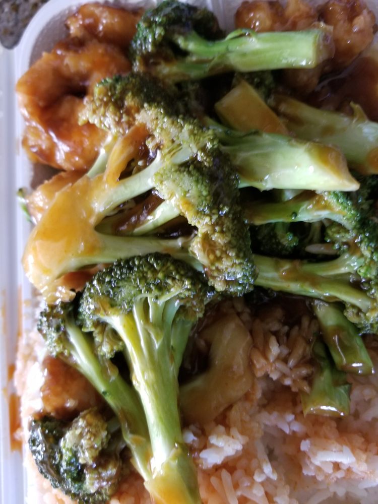 NEW GOLDEN CHINESE TAKE-OUT RESTAURANT - Updated July 2025 - 1483 ...