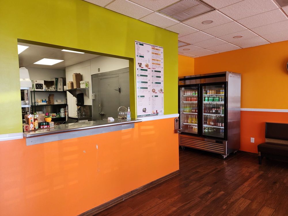 MEXIOTE - Updated April 2024 - 7609 Pines Blvd, Pembroke Pines, Florida ...