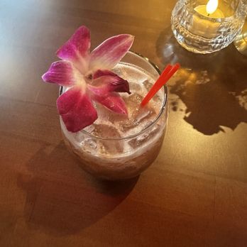 CUMIN - LAKEVIEW - Updated October 2025 - 54 Photos & 39 Reviews - 1039 ...