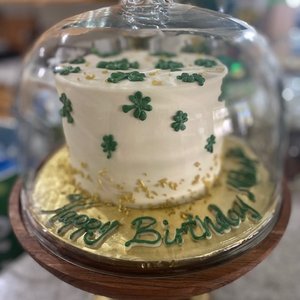 EXQUISITE DESSERTS - 328 Photos & 315 Reviews - 77682 Country Club Dr ...