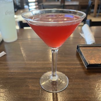 PSJ CELLAR RESTAURANT AND BAR - Updated December 2025 - 104 Photos & 86 ...