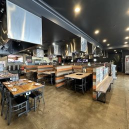 GUI GUI 9292 - Updated May 2025 - 352 Photos & 156 Reviews - 18981 ...