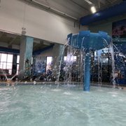 CARSON VALLEY SWIM CENTER - 1600 Hwy 88, Minden, Nevada - 70 Photos ...