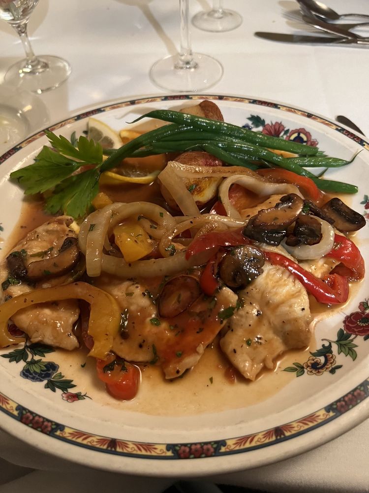 MARIANACCI’S - Updated December 2025 - 32 Photos & 53 Reviews - 24 ...