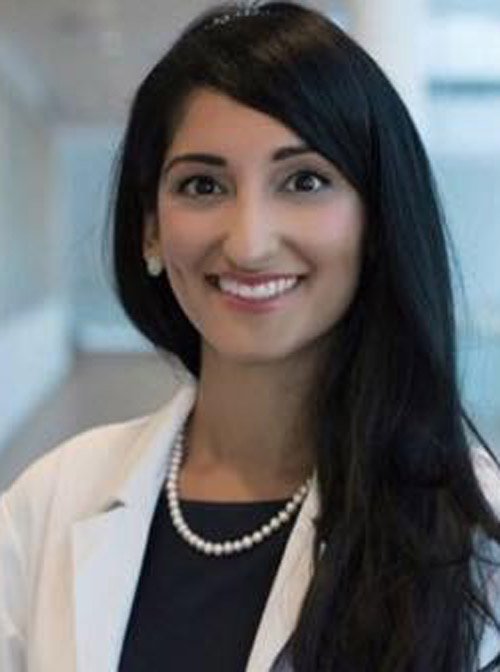 SONUL MEHTA, MD - 51 N. 39th Street, Philadelphia, Pennsylvania ...