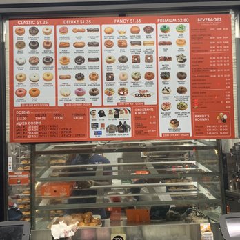 Randy’s Donuts - 2019 All You Need to Know BEFORE You Go (with Photos ...