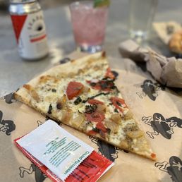 SURF RIDER PIZZA - Updated August 2024 - 520 Photos & 677 Reviews ...