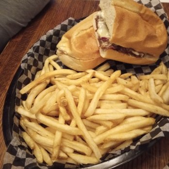 MORTIMER’S CAFE AND PUB - Updated September 2024 - 115 Photos & 213 ...