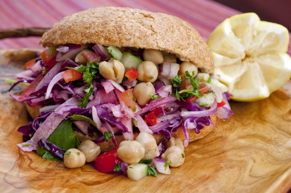 CLEAN STREET FOOD - Updated October 2025 - 27 Photos & 51 Reviews - Los ...