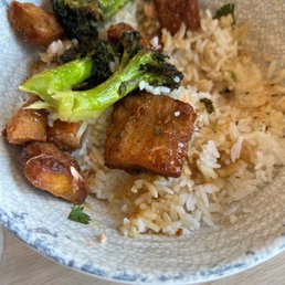 FATT ROOT - Updated July 2024 - 219 Photos & 149 Reviews - 11 Wheeler ...