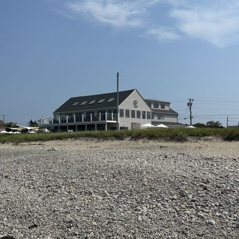 TREE HOUSE BREWING - Updated June 2025 - 249 Photos & 122 Reviews - 98 ...