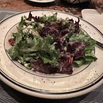 III FORKS - Updated November 2024 - 787 Photos & 917 Reviews - 1303 ...