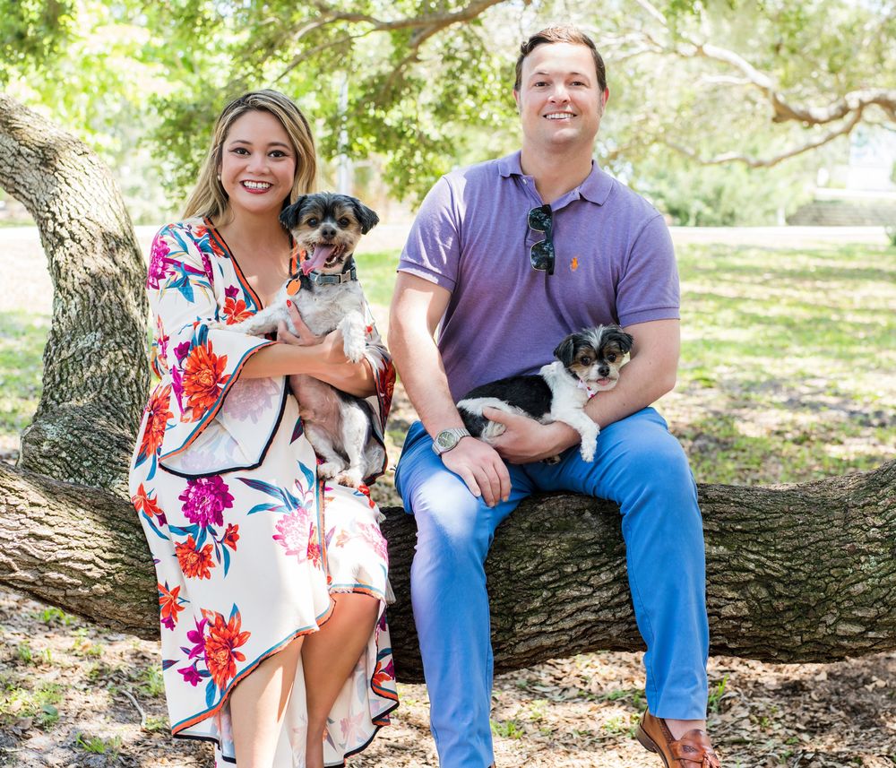 THE LAW OFFICE OF ROBERT A SHAFFER, PA - Updated October 2025 - Request ...