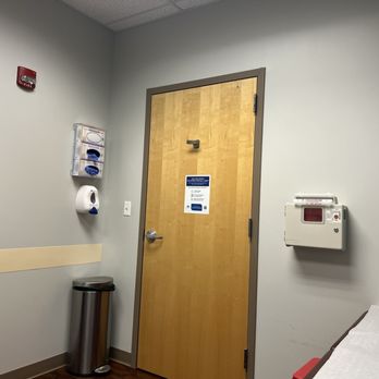 BJC MEDICAL GROUP NEUROLOGY ASSOCIATES AT PROGRESS WEST - Updated ...