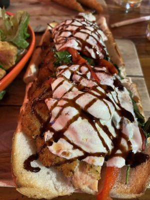 FLYING PIG TAVERN AND TAP - Updated April 2026 - 23 Photos & 27 Reviews ...