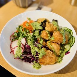 KITAVA - Updated August 2025 - 312 Photos & 235 Reviews - 375 40th St ...