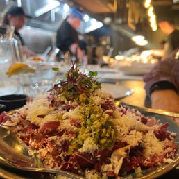 THE COZY TABERNA - Updated December 2025 - 327 Photos & 263 Reviews ...