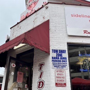 RAMA JAMA’S - Updated August 2024 - 144 Photos & 156 Reviews - 1000 ...