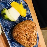 AZUMA JAPANESE RESTAURANT - 1509 Photos & 903 Reviews - Japanese ...