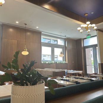 JOON - Updated October 2024 - 610 Photos & 375 Reviews - 8045 Leesburg ...