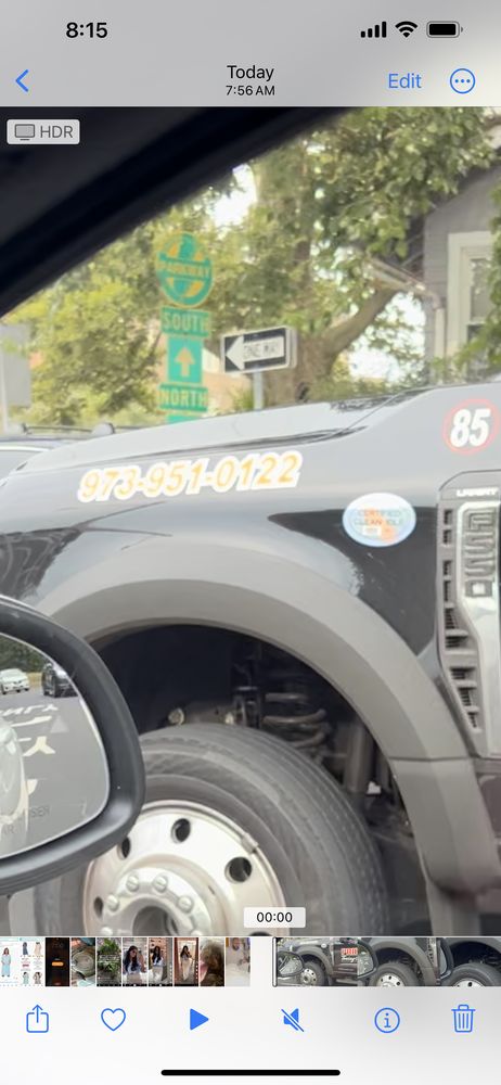 PRICE RITE TOWING - Updated September 2025 - 21 Photos & 28 Reviews ...