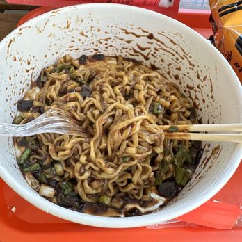 SLURP & SIP - Updated October 2025 - 235 Photos & 90 Reviews - 3448 ...