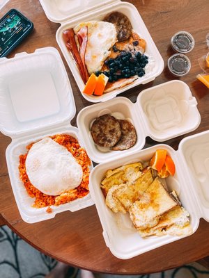 VANTA CAFE - Updated December 2025 - 651 Photos & 647 Reviews - 291 ...