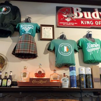 IVANHOE PUB & EATERY - Updated December 2025 - 52 Photos & 100 Reviews ...