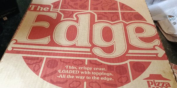 PIZZA HUT - Updated October 2025 - 24 Photos - 1671 W King St, Decatur ...