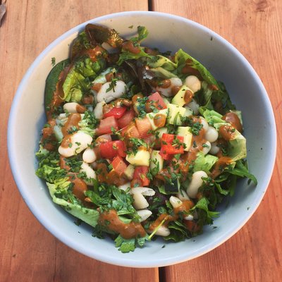 WILD FISH - Updated July 2025 - 761 Photos & 767 Reviews - 545 ...