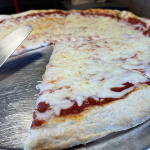 SLICEABILITY - 15 Photos & 13 Reviews - 420 Vision Dr, Cumming, Georgia ...