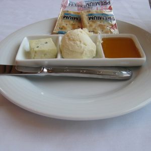 1863 RESTAURANT - 57 Photos & 53 Reviews - 95 Presidential Cir ...