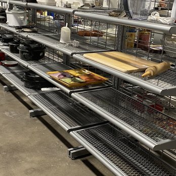 GOODWILL CENTRAL TEXAS - LAKE AUSTIN - Updated December 2025 - 25 ...