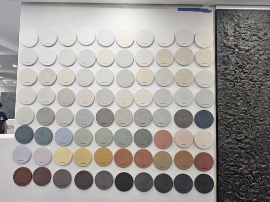 MEODED PAINT & DECORATION - Updated August 2025 - 41 Photos & 27 ...