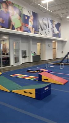 ASI GYMNASTICS - Updated December 2025 - 21 Photos & 29 Reviews - 6464 ...